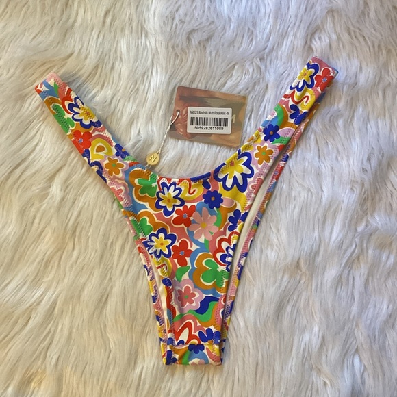 Oh Polly | Swim | Oh Polly X Neena Swim | Poshmark